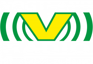 VOGTLAND RADIO